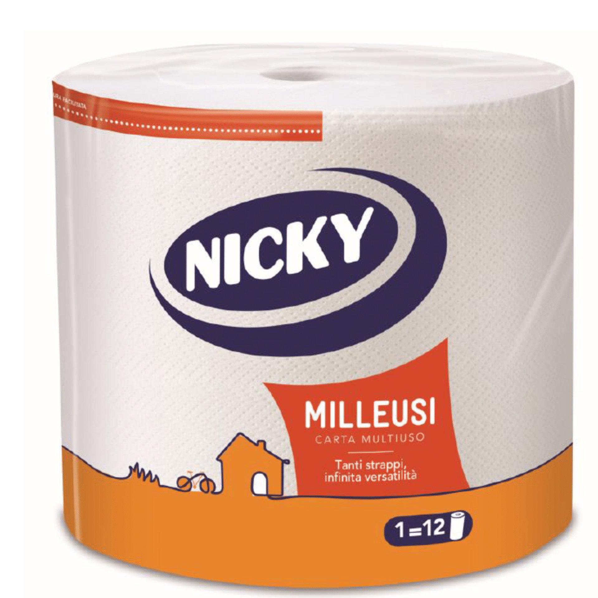 Special Offer - VJ Salomone Marketing