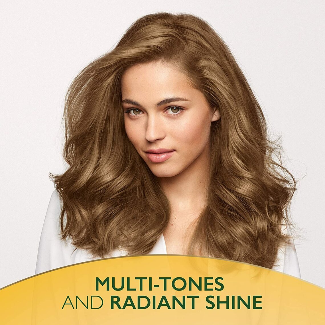 WELLA SOFT COLOR KIT RG 70 NATURAL BLONDE - VJ Salomone Marketing